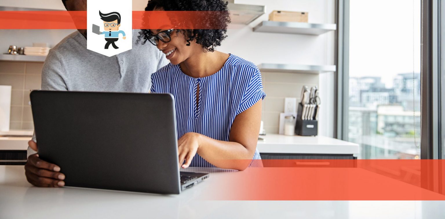 How to Screenshot on MSI Laptop: Simple Methods You Can Use