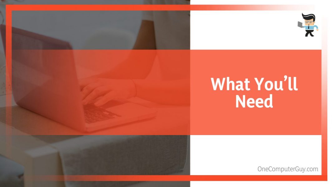 How To Move QuickBooks to New Computer: A Handy Guide