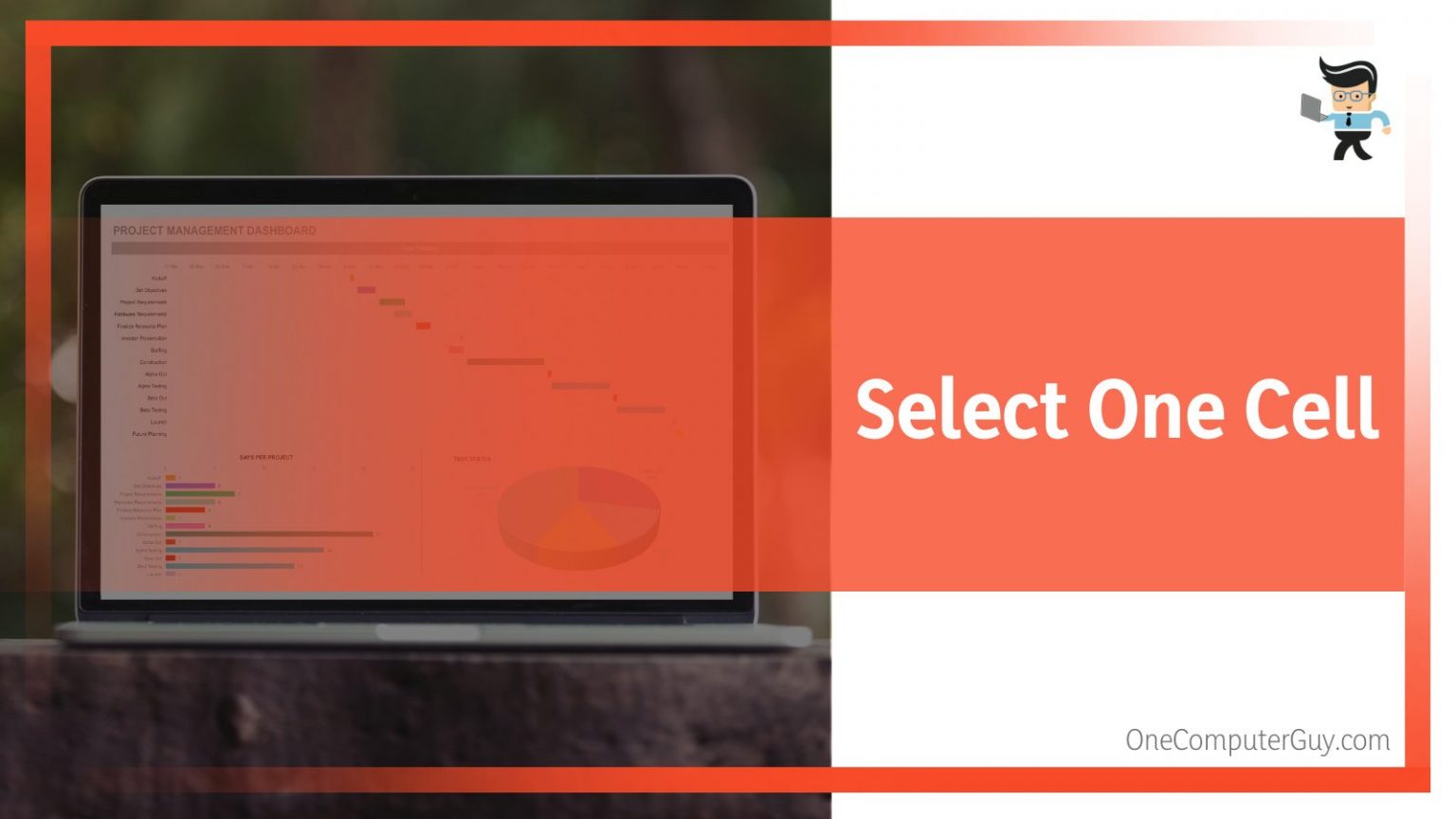 How To Sum Random Cells in Excel: 3 Different Methods