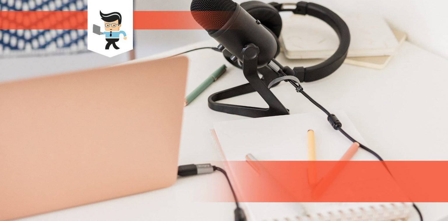 How To Crash a Discord Server: What To Look For and Avoid?