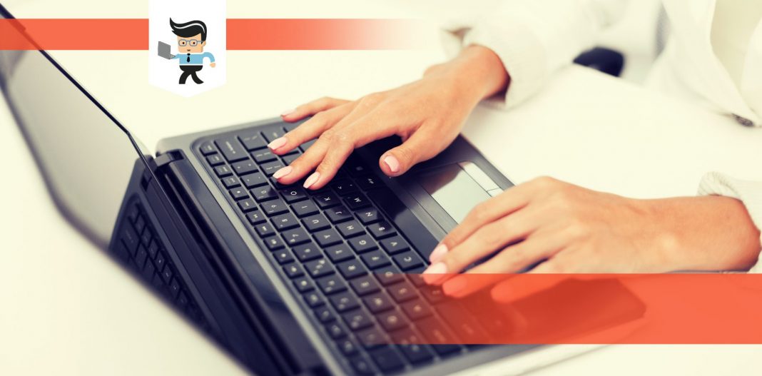 How To Move QuickBooks to New Computer: A Handy Guide