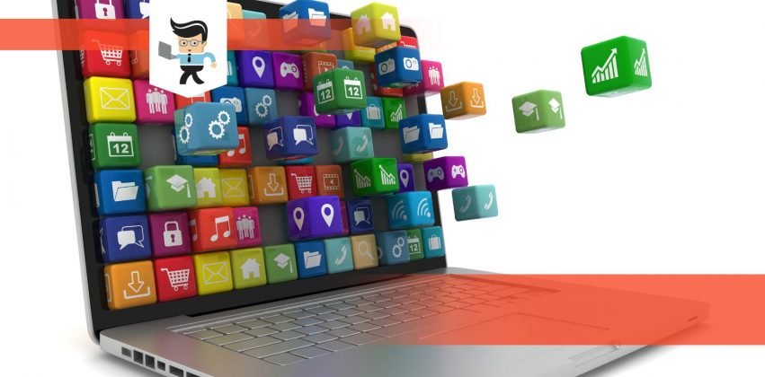 How To Turn Off “Ask Permission” for Apps in Your Device?