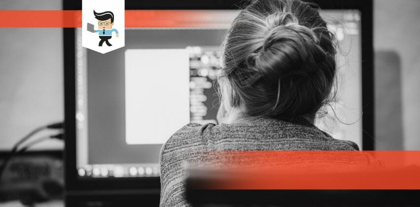 Failed with 0x57 Retrieving Appmodel Runtime Status for Package Windows