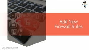 How To Allow Programs Through Avast Firewall: 5 Easy Steps