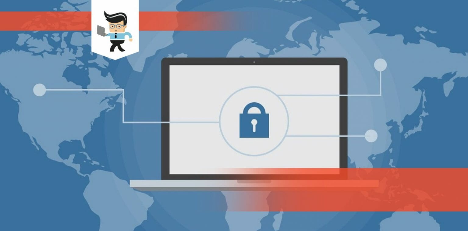 How To Allow Programs Through Avast Firewall: 5 Easy Steps