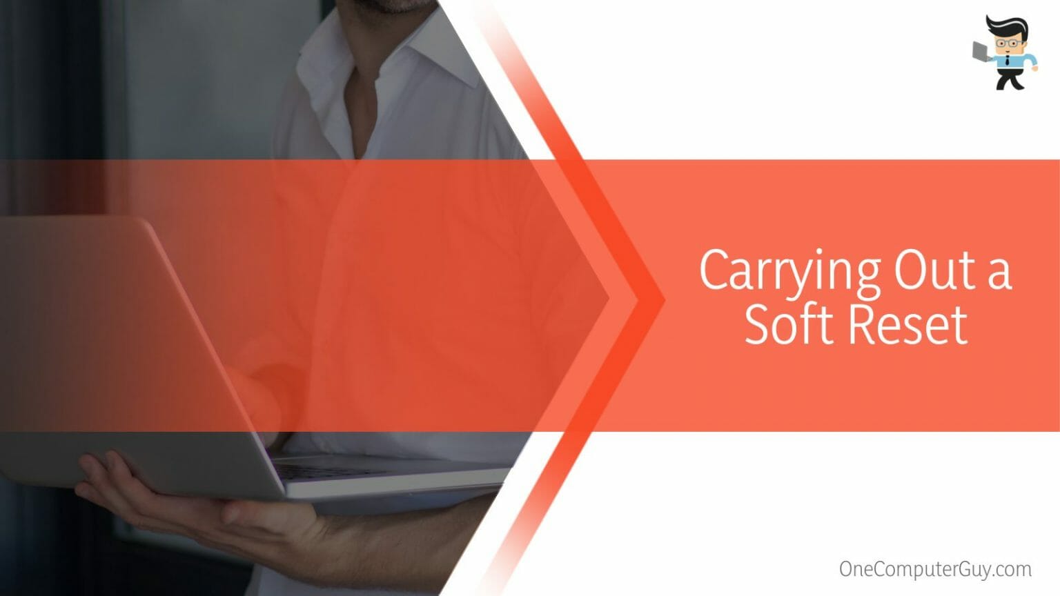 How Long Does It Take To Reset Windows 10 Computers?