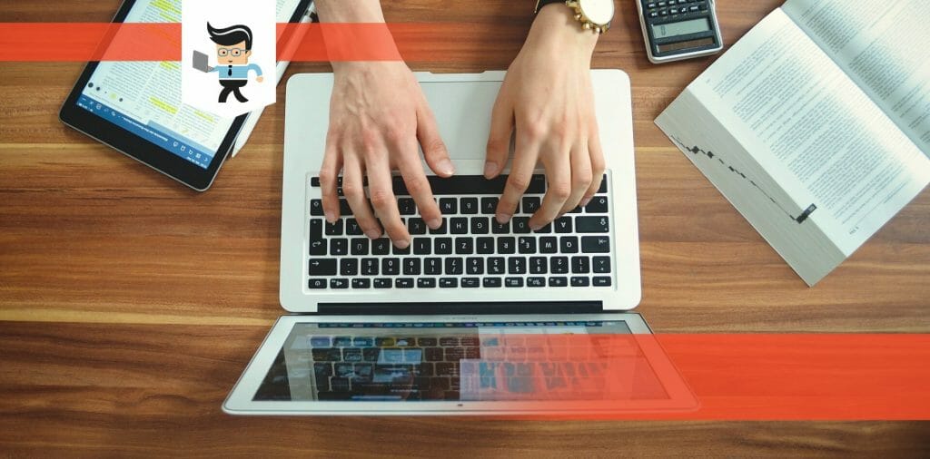 How to Make Header Not Faded: A Detailed Stepwise Guide