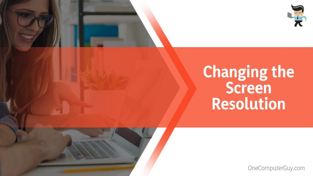 How To Make VRChat Fullscreen: Methods You Can Use