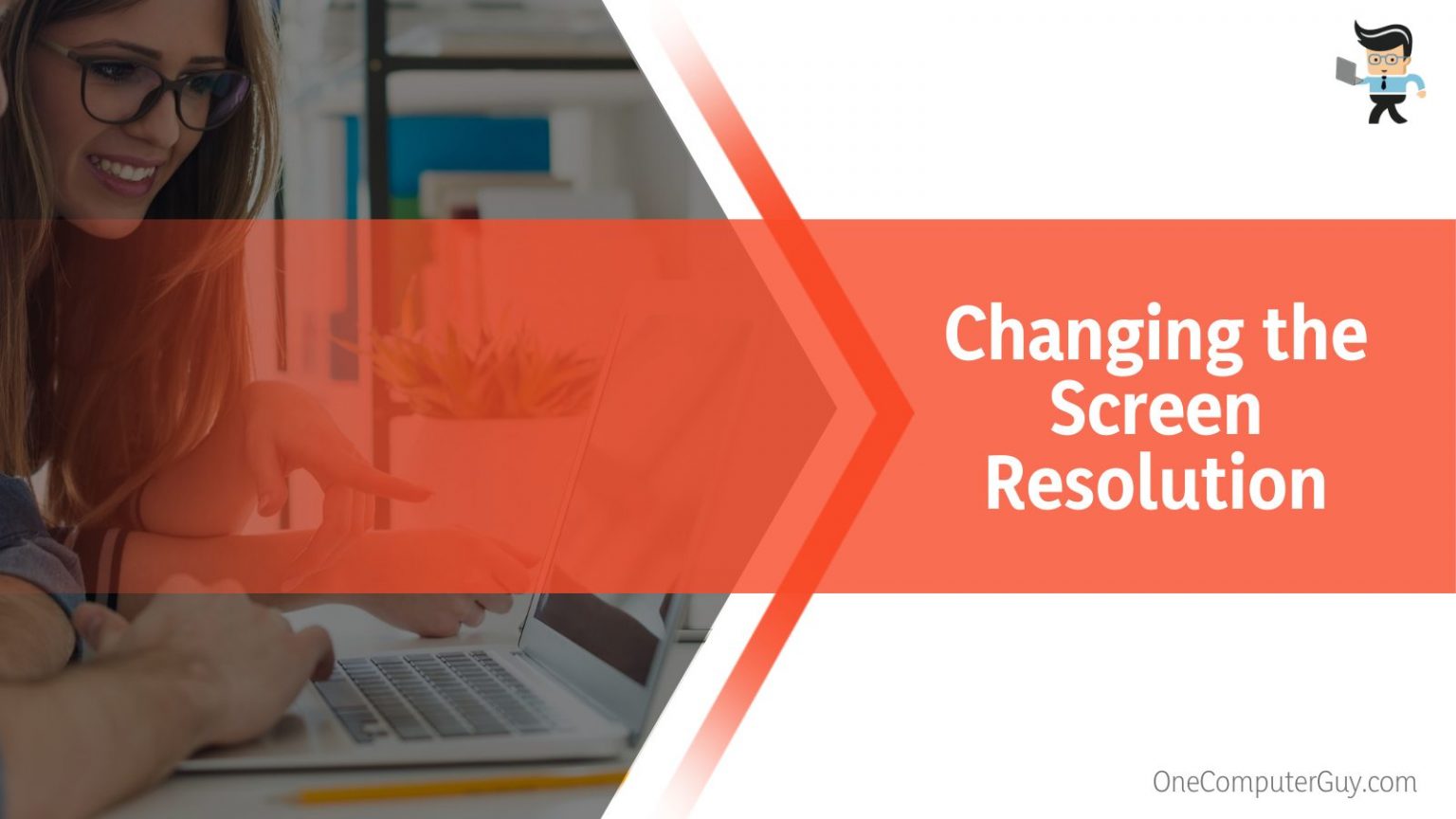 How To Make VRChat Fullscreen: Methods You Can Use