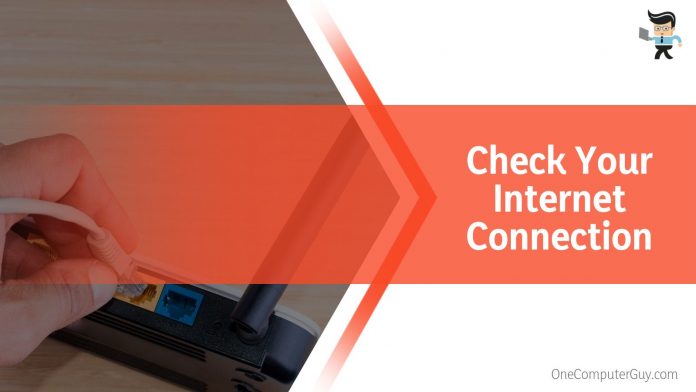 Why Is My Xbox One So Slow? Possible Reasons and Easy Fixes