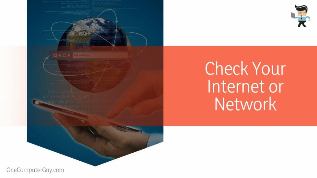 Cannot Start the Source Application for This Object: Fixes