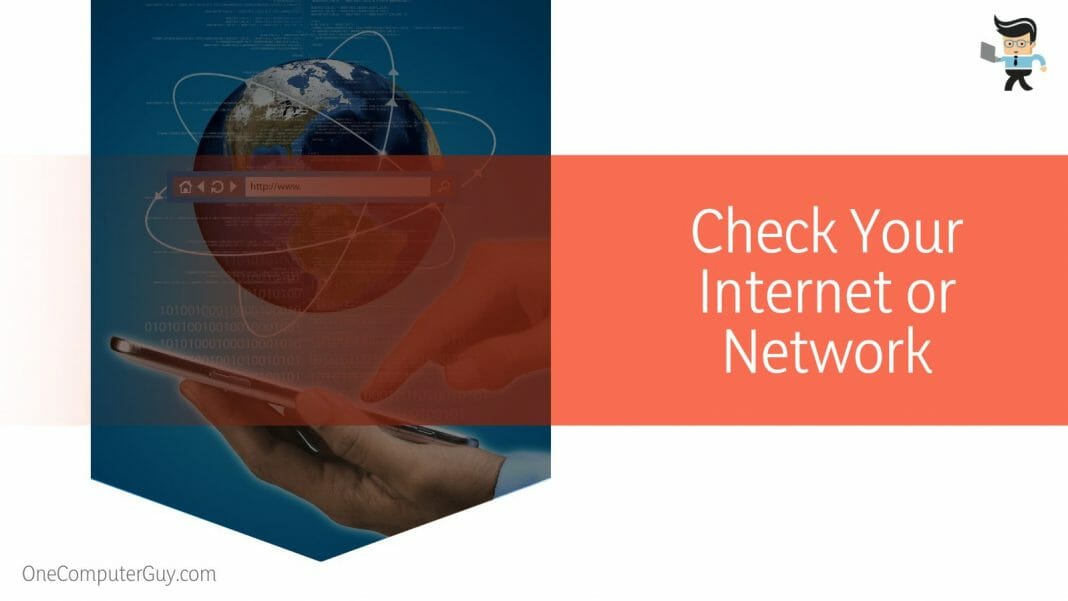 Cannot Start the Source Application for This Object: Fixes