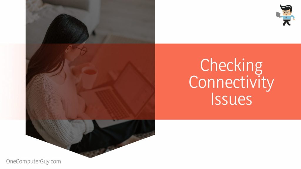 Respond to Ping on Internet Port- Validate It or Not?