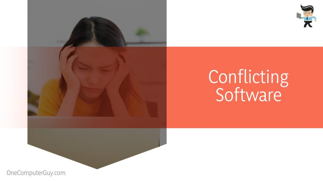 Acrobat Failed To Send A Dde Command Causes Fixes