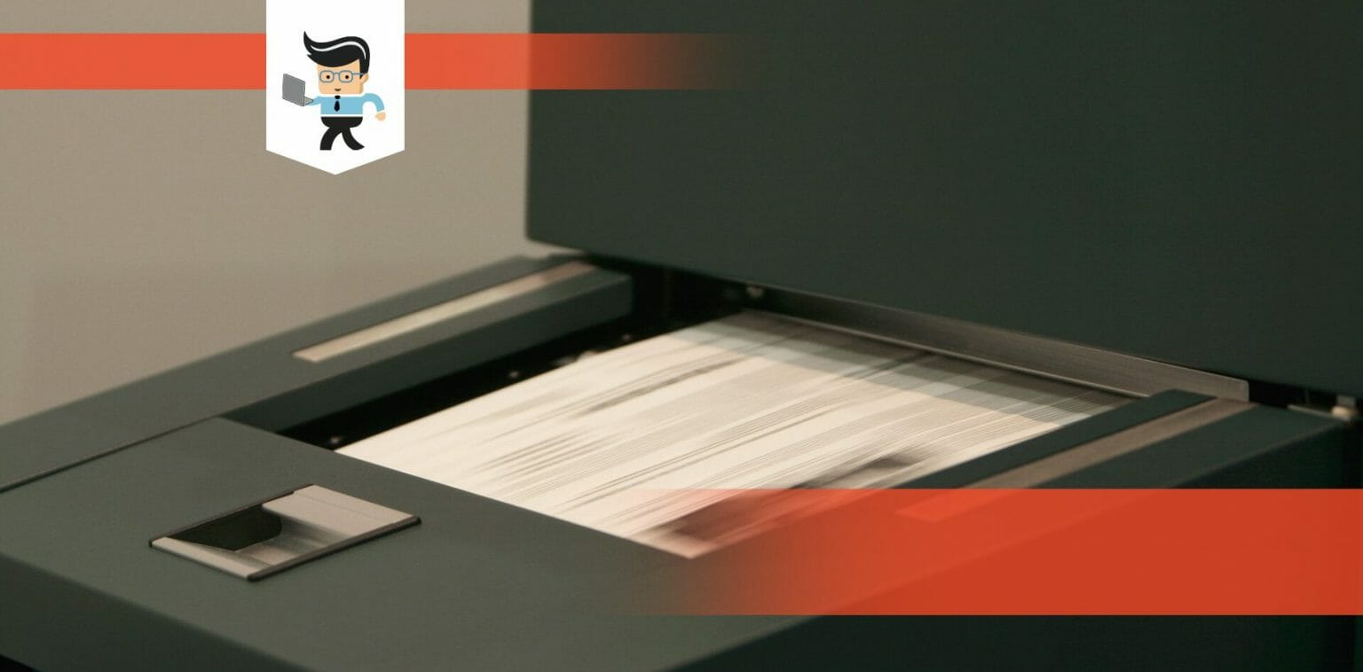 How To Use Neat Scanner Without Software With No Issues?