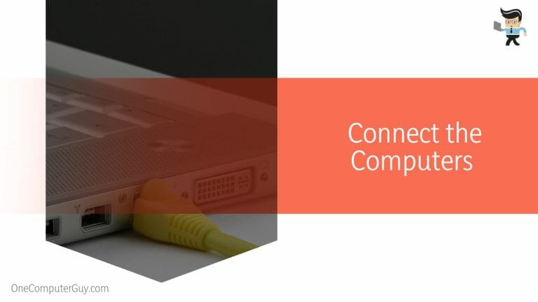 How To Splice Ethernet Cable: 7 Steps That You Can Follow