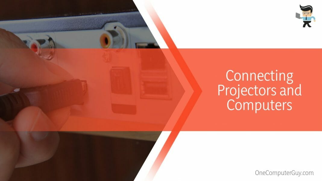 HDMI Port in LG TV: Everything You Need to Know