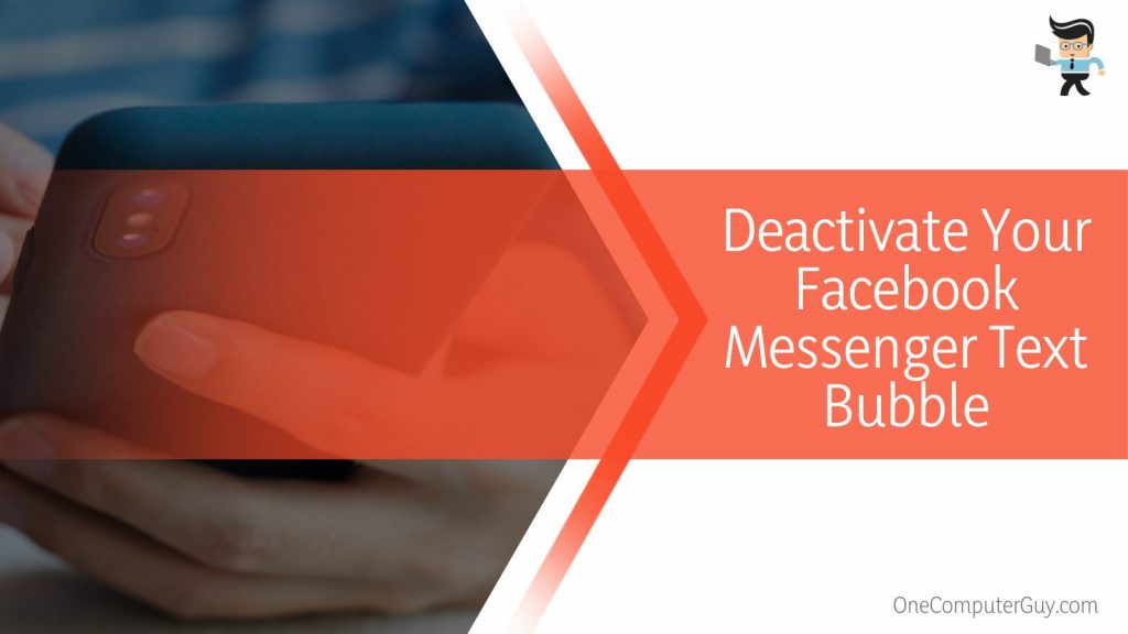 How to Turn on Chat Heads in Messenger: Convenient Messaging