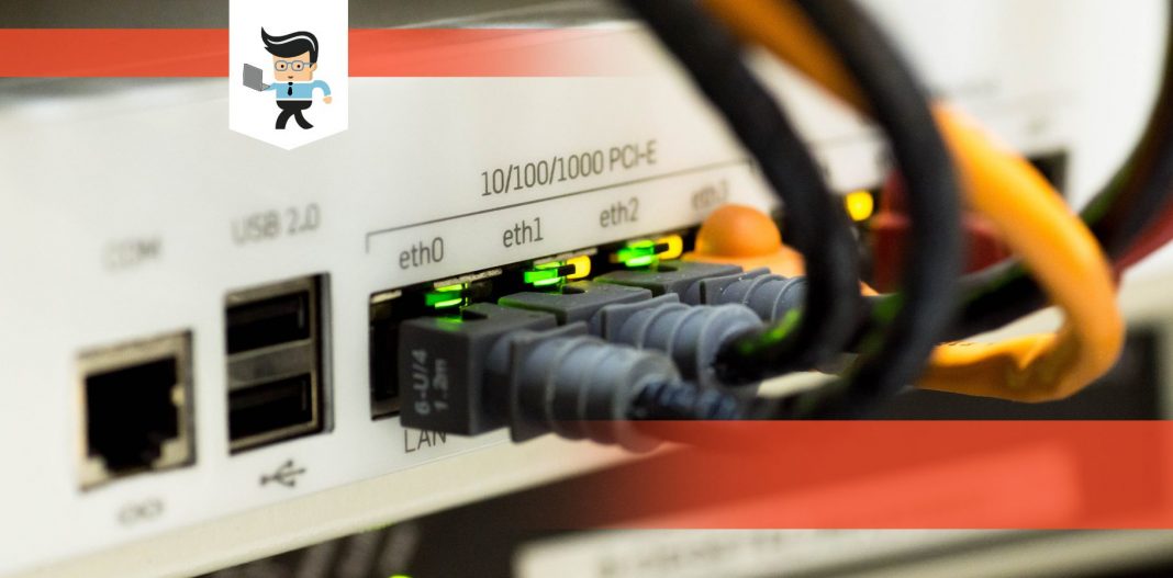 Intranet vs Internet: Explaining the Differences Between Both - One ...