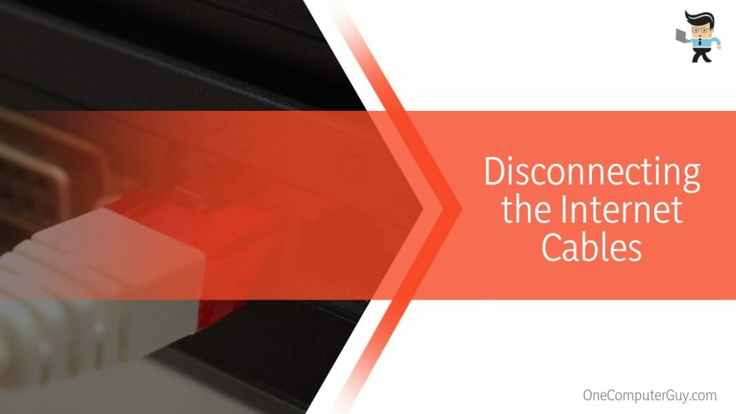 How Long Does It Take To Reset Windows 10 Computers?