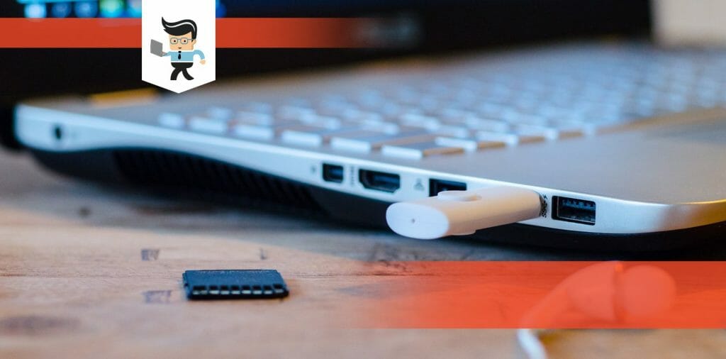 How to Download Movies to USB Directly: 3 Easy Steps