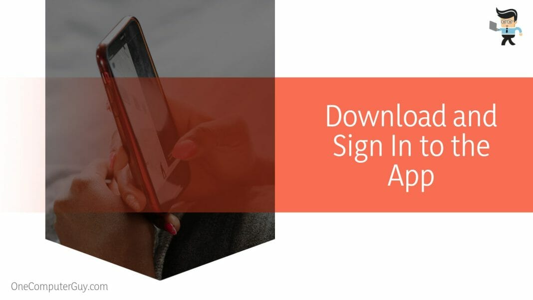 How To Remove Devices From Xfinity Wifi Settings Easily
