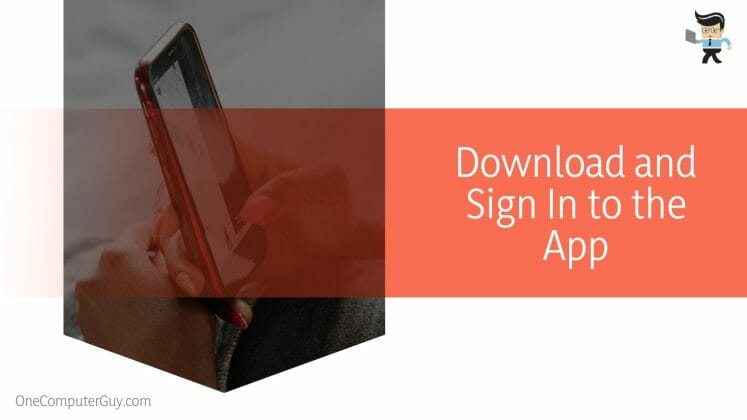 How To Remove Devices From Xfinity Wifi Settings Easily