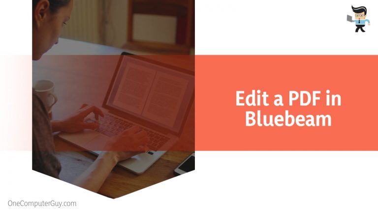 How To Set Bluebeam as Default in 5 Easy Steps?