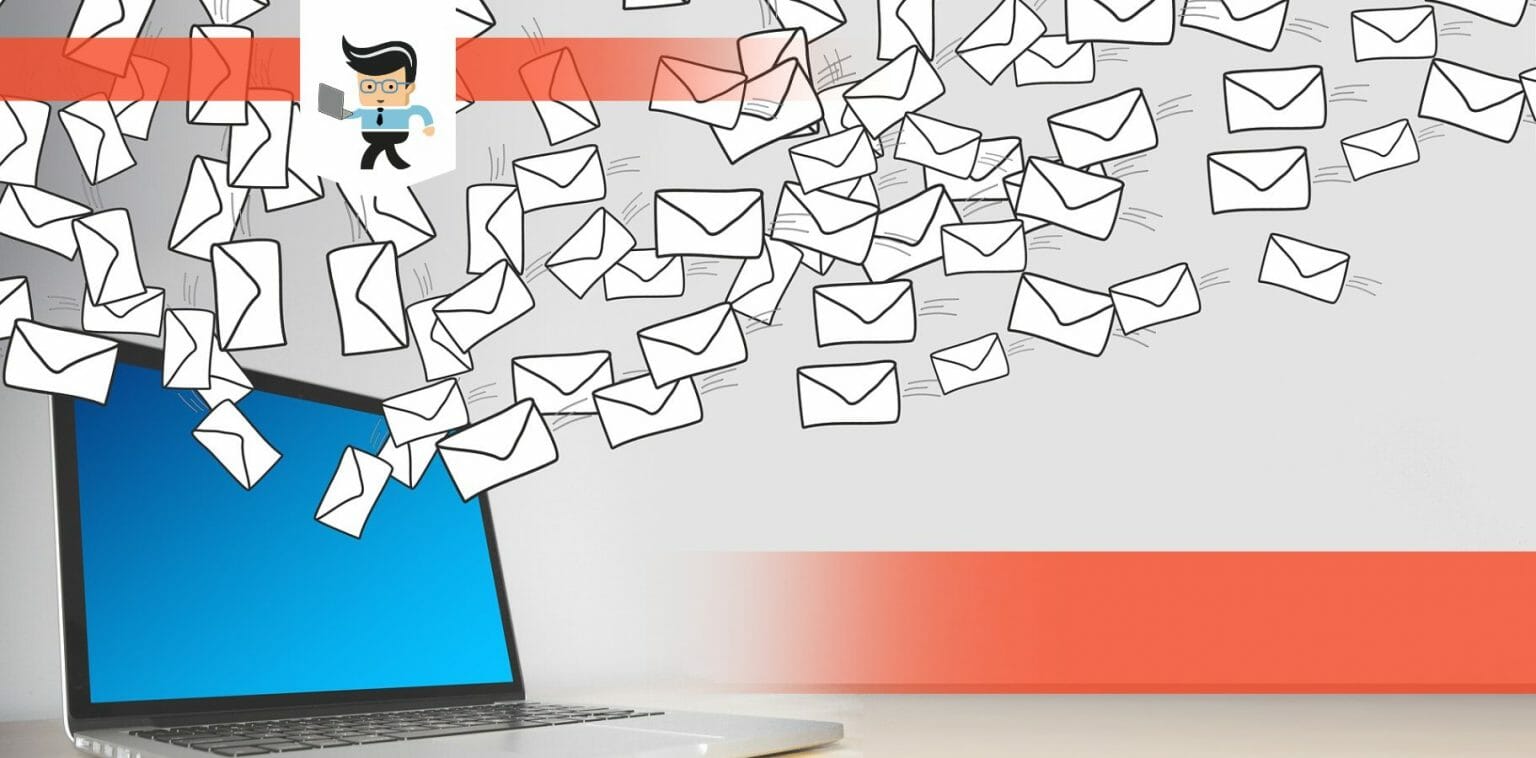 How to Stop Emails From Amazon: 5 Easy-to-Follow Steps