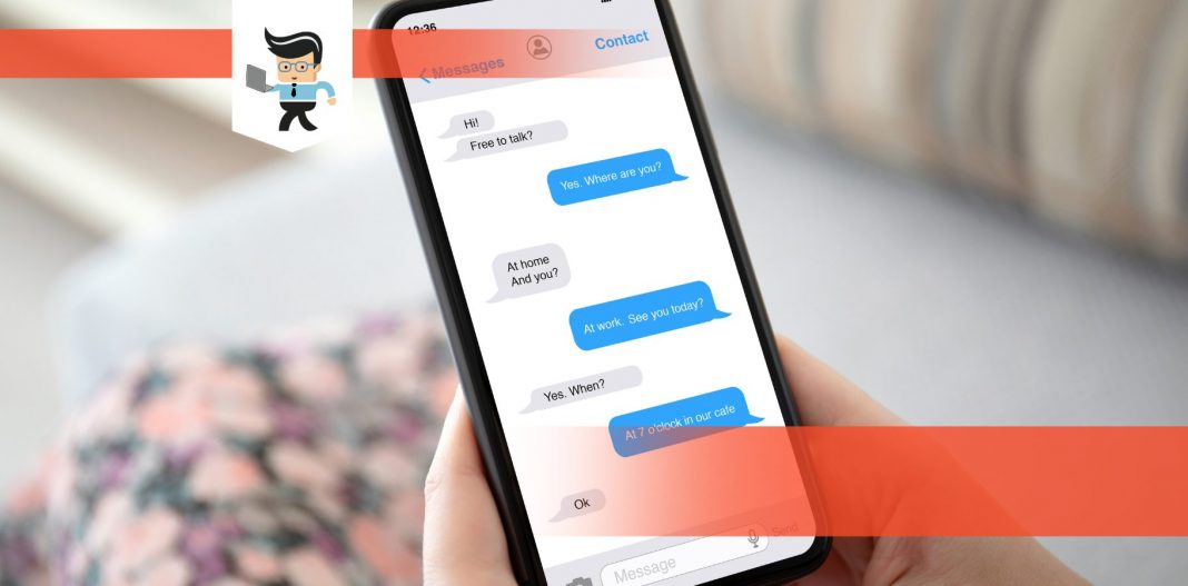 How to Turn on Chat Heads in Messenger: Convenient Messaging