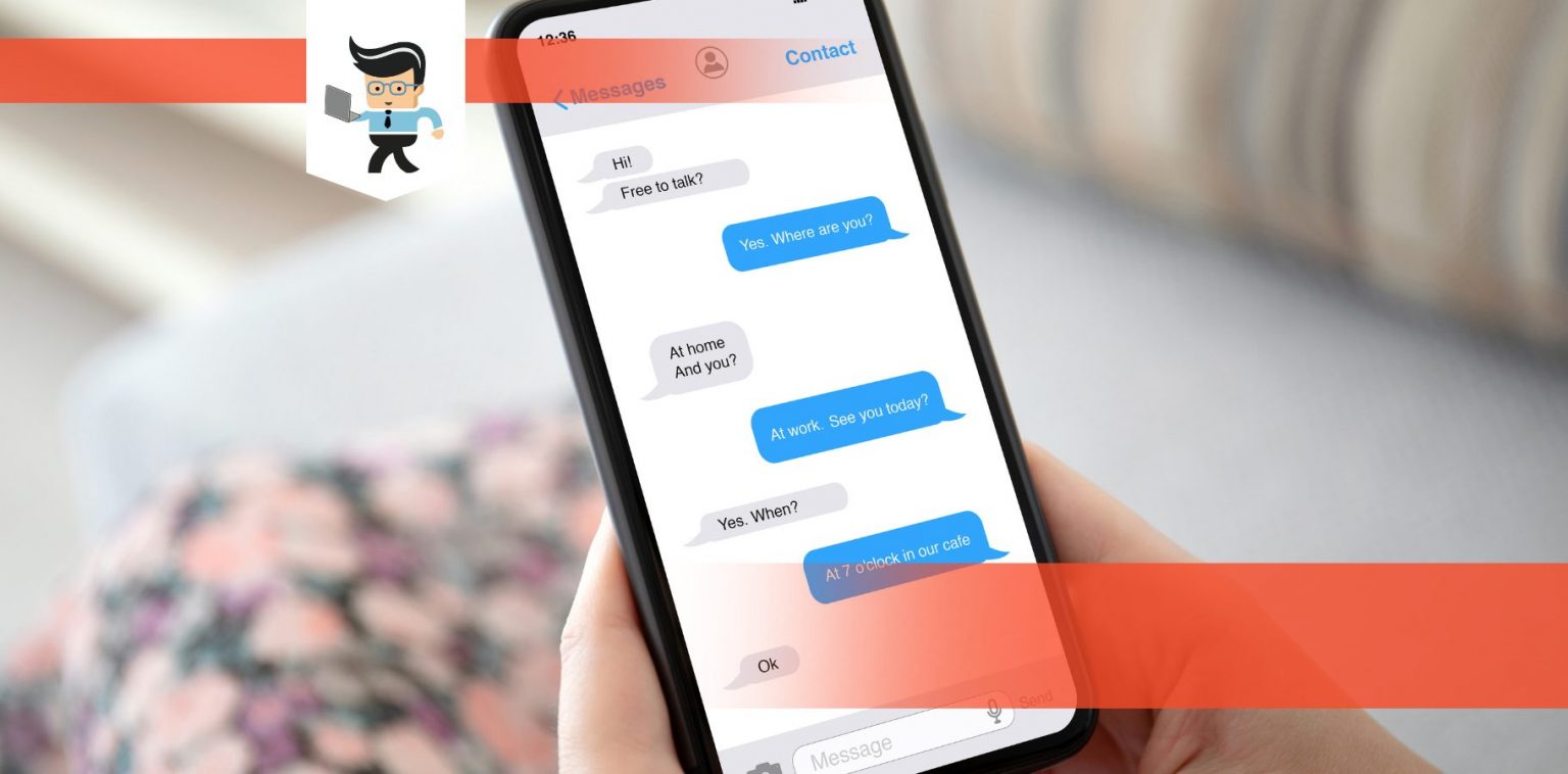 How to Turn on Chat Heads in Messenger: Convenient Messaging