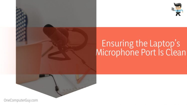 How To Make Your Mic Loud on Discord: A List of Techniques