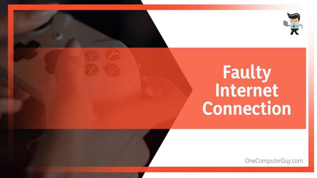 Why Is My Xbox One So Slow? Possible Reasons and Easy Fixes