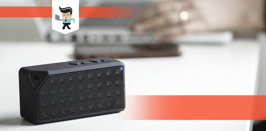 How to Identify Unknown Bluetooth Devices: Staying Safe