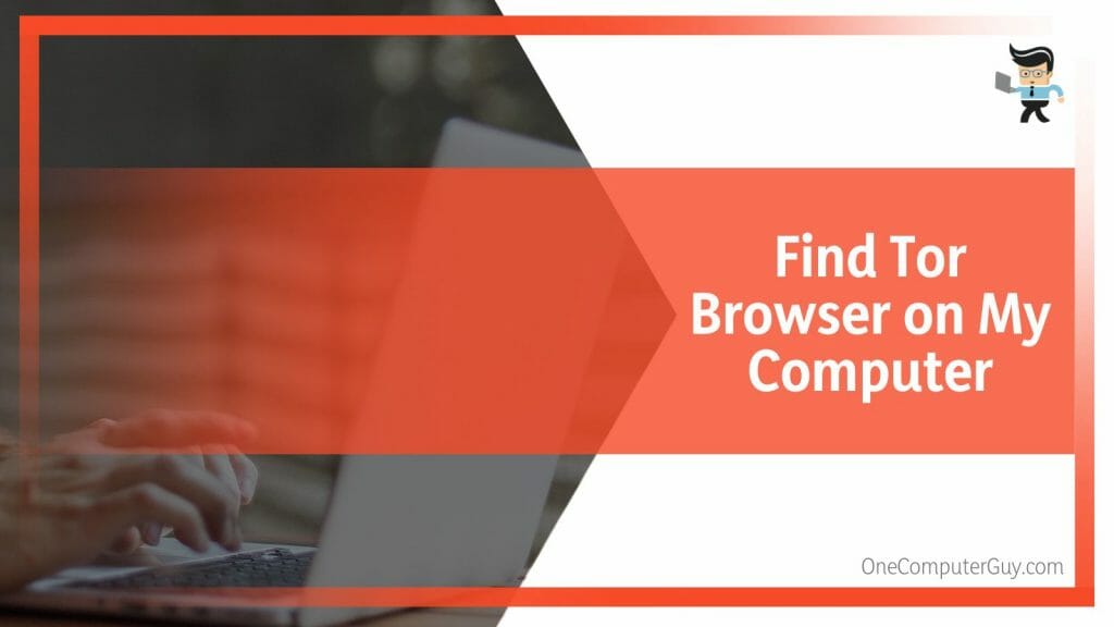 How to Uninstall Tor Browser From Your Windows or Mac?
