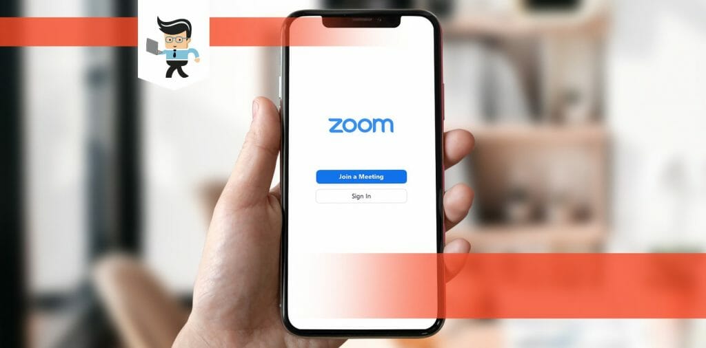 How To Freeze Your Camera On Zoom? The Easiest Method