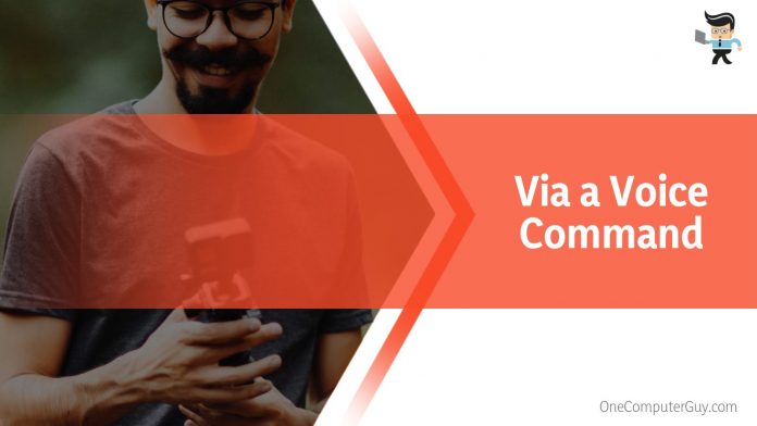 How To Turn Off Your GoPro Camera: Methods To Make Use Of