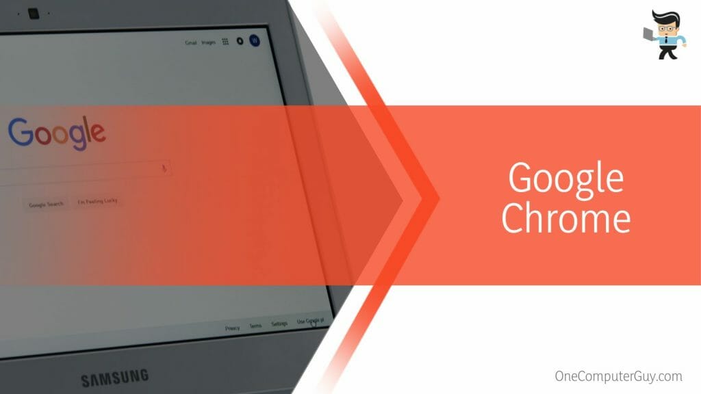 How Many Internet Browser Sessions Can You Have Open at One Time