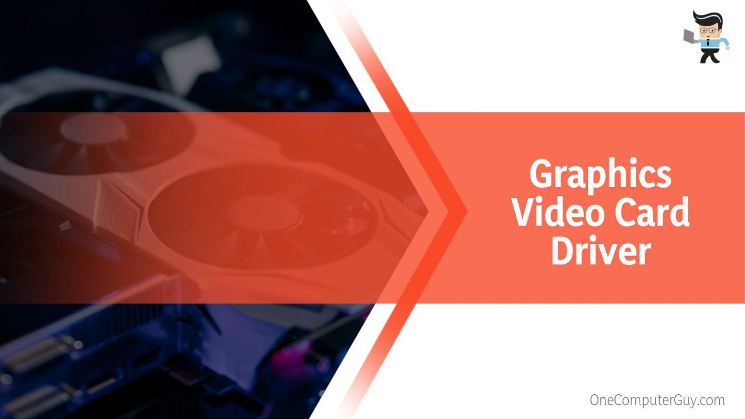 Do I Need to Uninstall Old Graphics Drivers Before Installing a New Card?