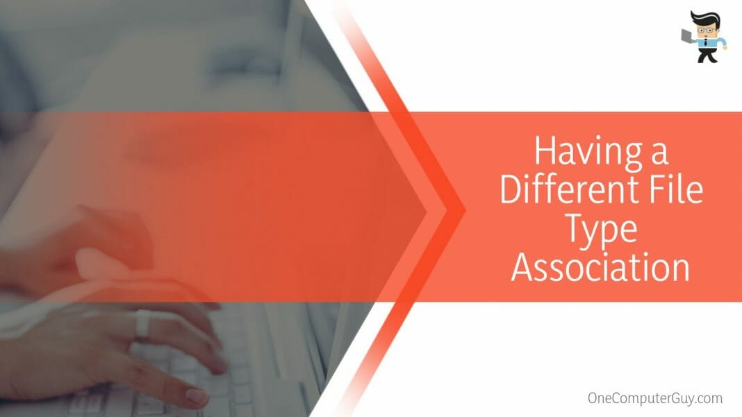 Cannot Start the Source Application for This Object: Fixes