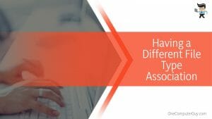 Cannot Start the Source Application for This Object: Fixes