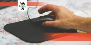 How to Drag Click on Any Mouse With Confidence