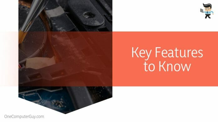 Top 5 Best Air Compressor for PC Cleaning for Every Budget