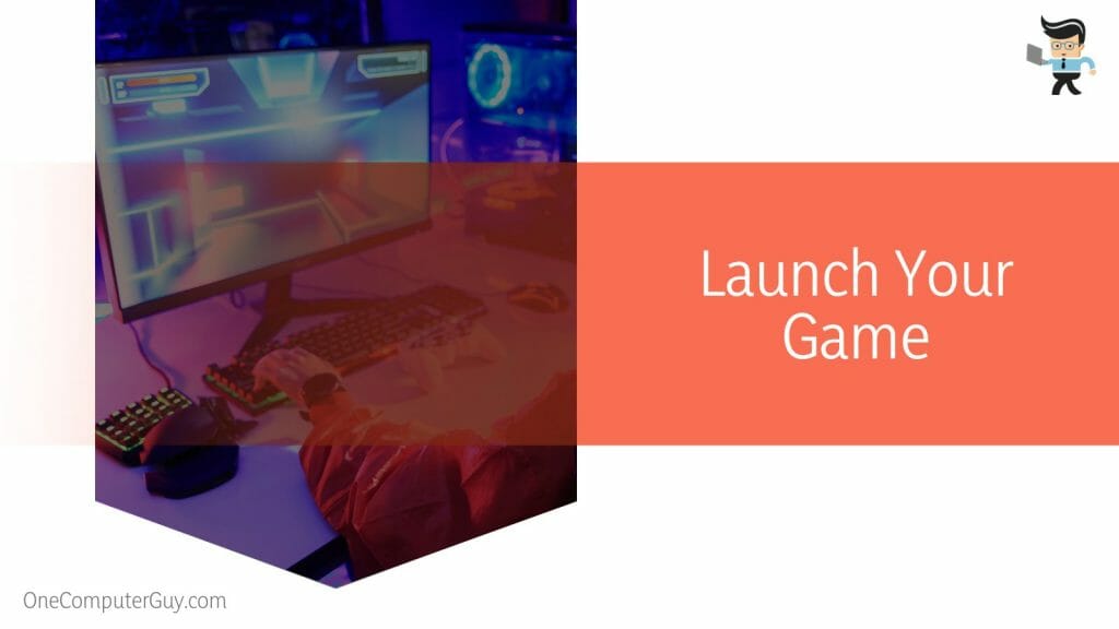 How to Make Flash Games Full Screen? An In-Depth Guide