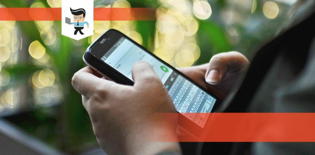 How to See Through Blacked Out Text? Uncover Hidden Texts