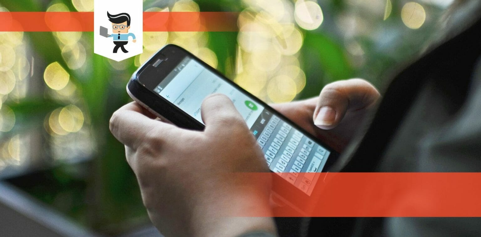 How to See Through Blacked Out Text? Uncover Hidden Texts