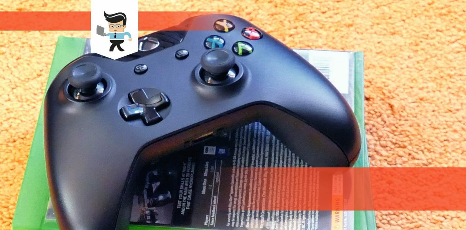 How to Unsync Xbox One Controller From Its Console?