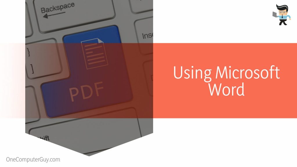 How to Uncheck a Box in PDF Files: Techniques You Can Use