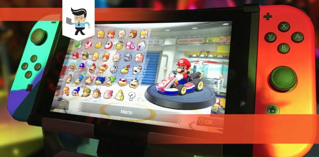 How To Tell If Switch Is Charging: 3 Easy Steps To Know