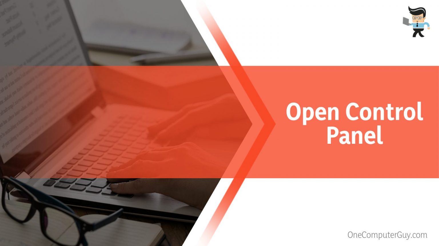 How To Set Bluebeam as Default in 5 Easy Steps?
